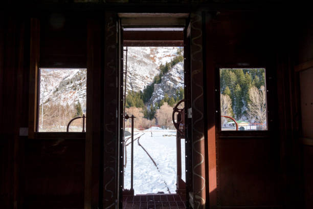 Free caboose stock photos. Download the best free caboose images at ...