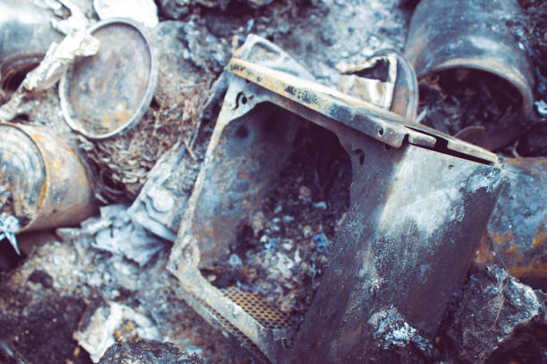 Dumpster Fire Pictures | Download Free Images on Unsplash