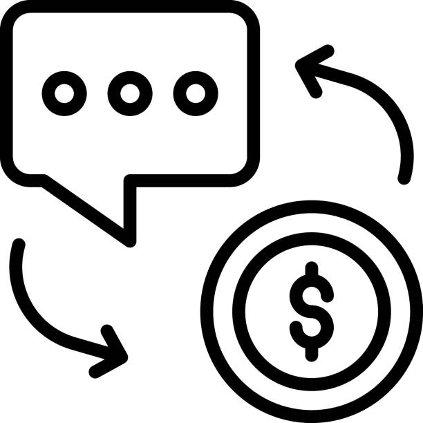 Bidirectional Icon Illustrations, Royalty-Free Vector Graphics & Clip ... Bidirectional Icon Illustrations, Royalty-Free Vector Graphics & Clip ...
