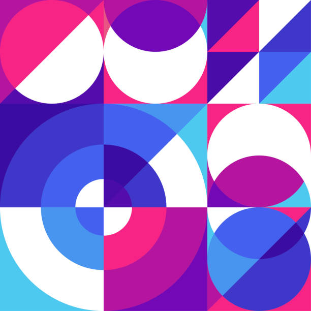 104000 Tabung Bentuk Geometris Ilustrasi Grafik Vektor And Clip Art