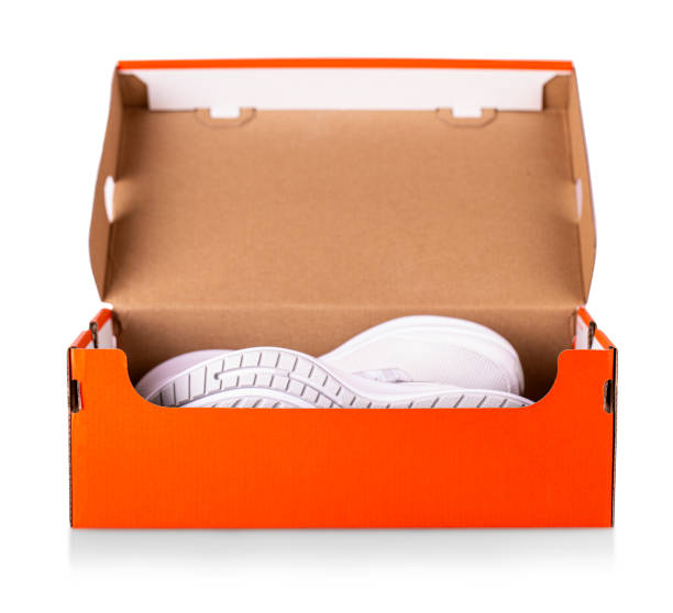 Shoe Box Pictures | Download Free Images on Unsplash