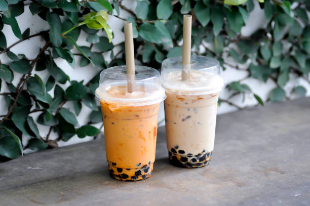 1000+ Bubble Tea Pictures | Download Free Images on Unsplash