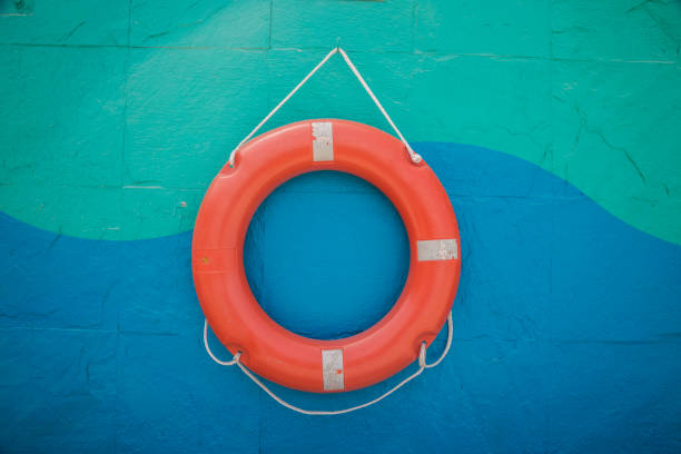 Life Raft Pictures | Download Free Images on Unsplash