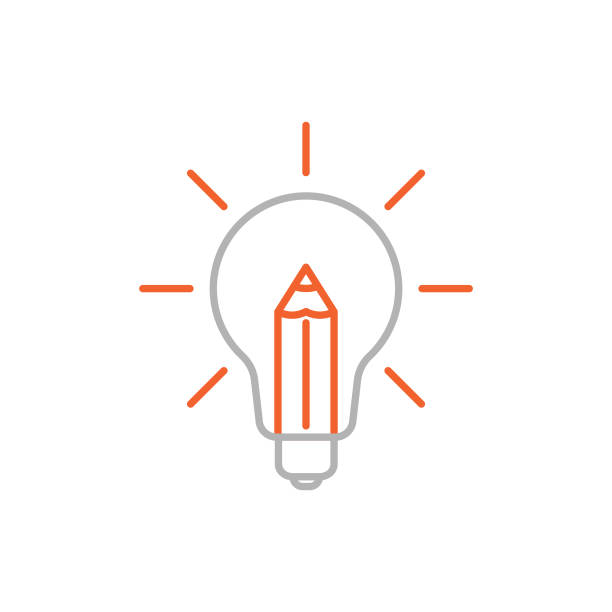 72,100+ Envisioning Success Illustrations, Royalty-Free Vector Graphics ... 72,100+ Envisioning Success Illustrations, Royalty-Free Vector Graphics ...