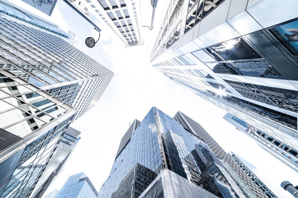 Commerical Building Pictures | Download Free Images on Unsplash