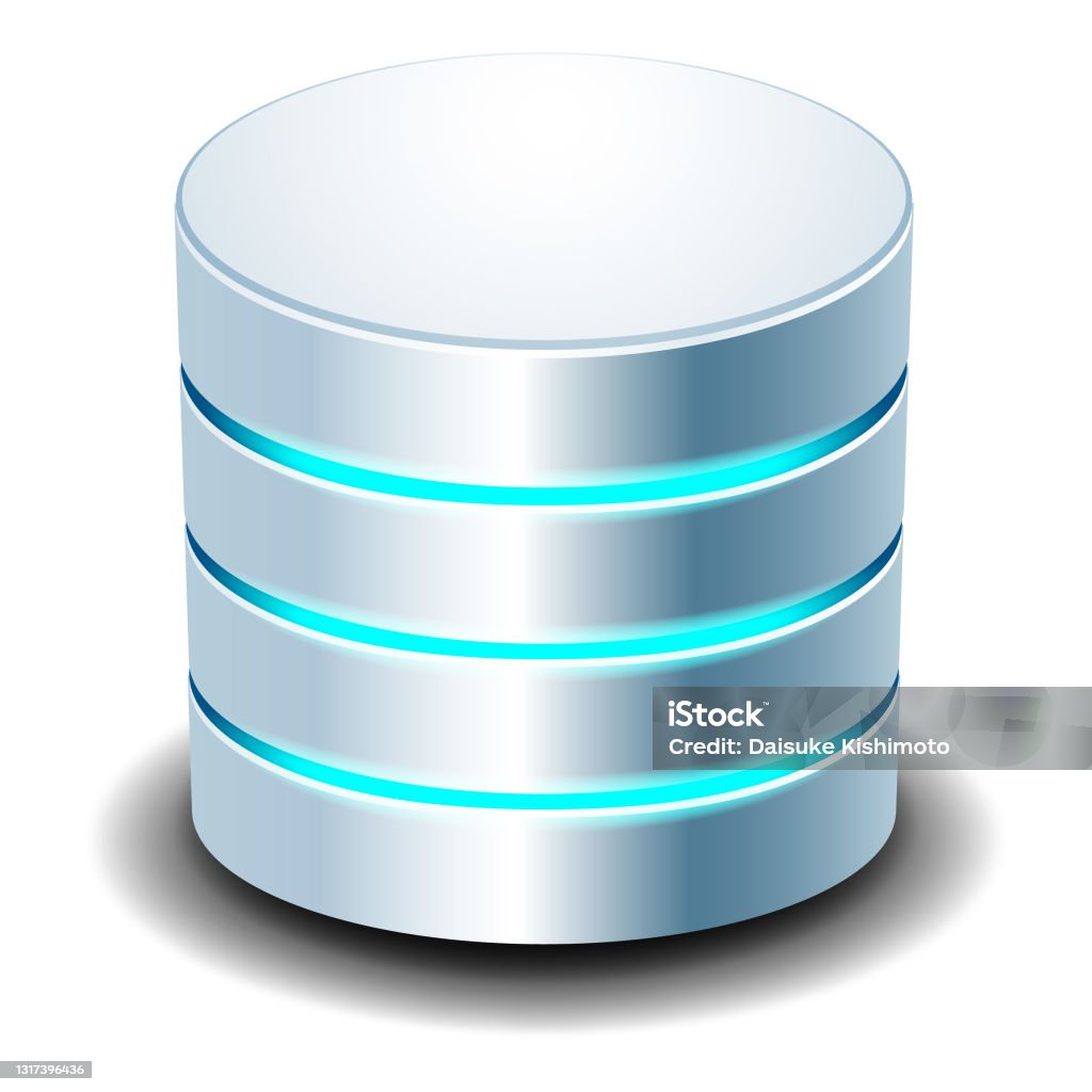 Ilustrasi Ikon Database Ilustrasi Stok - Unduh Gambar Sekarang - Basis ... Ilustrasi Ikon Database Ilustrasi Stok - Unduh Gambar Sekarang - Basis ...