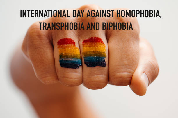 Day Against Homophobia Pictures | Download Free Images on Unsplash