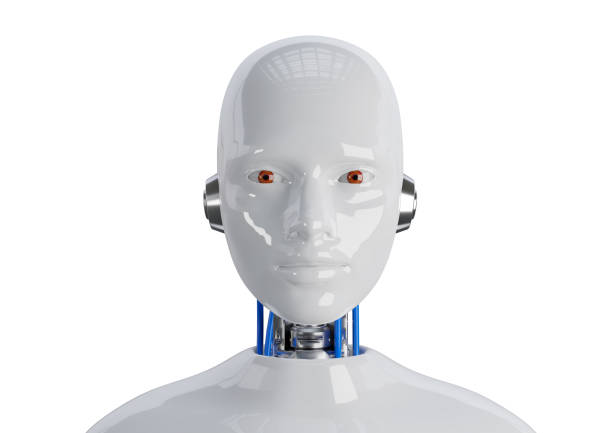 890+ Artificial Chrome Cyborg Bionic Stock Photos, Pictures & Royalty ... 890+ Artificial Chrome Cyborg Bionic Stock Photos, Pictures & Royalty ...