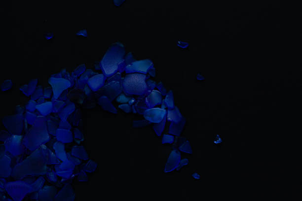 Cobalt Blue Pictures | Download Free Images on Unsplash