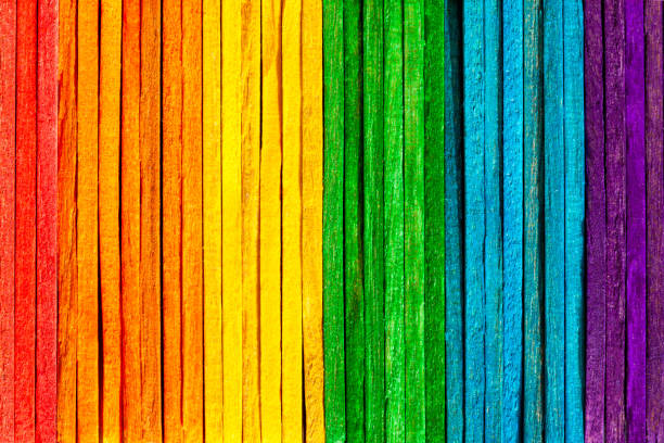 Colour Full Pictures | Download Free Images on Unsplash