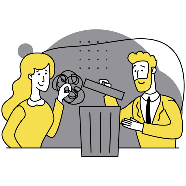 100+ Get Rid Of Junk Stock Illustrations, Royalty-Free Vector Graphics ... 100+ Get Rid Of Junk Stock Illustrations, Royalty-Free Vector Graphics ...
