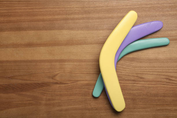 Boomerang Pictures | Download Free Images on Unsplash