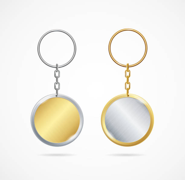 740+ Souvenir Key Chain Stock Illustrations, Royalty-Free Vector ... 740+ Souvenir Key Chain Stock Illustrations, Royalty-Free Vector ...