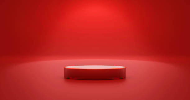 30k+ Red Wallpaper Pictures | Download Free Images on Unsplash