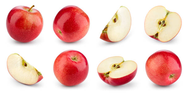 1000+ Apples Pictures | Download Free Images on Unsplash