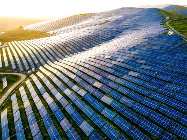 100+ Solar Energy Pictures | Download Free Images on Unsplash