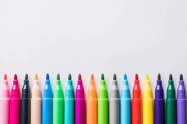 Markers Pictures | Download Free Images on Unsplash