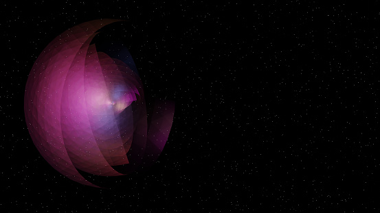 Man Made Wormhole Stock Photo - Download Image Now - Astronomy, Beauty ... Man Made Wormhole Stock Photo - Download Image Now - Astronomy, Beauty ...