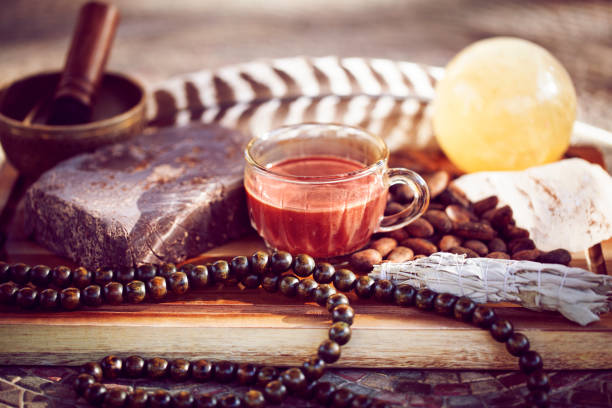 1K+ Cacao Pictures | Download Free Images on Unsplash