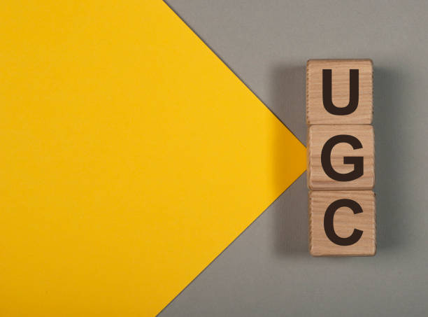 Ugc Pictures | Download Free Images on Unsplash