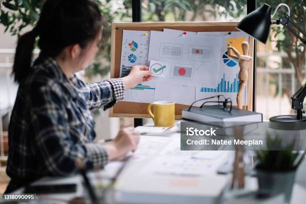 Bidikan Pengembang Aplikasi Ux Ui Merancang Dengan Model Kertas Pada ... Bidikan Pengembang Aplikasi Ux Ui Merancang Dengan Model Kertas Pada ...