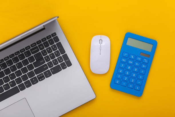 1K+ Computer Theme Pictures | Download Free Images on Unsplash