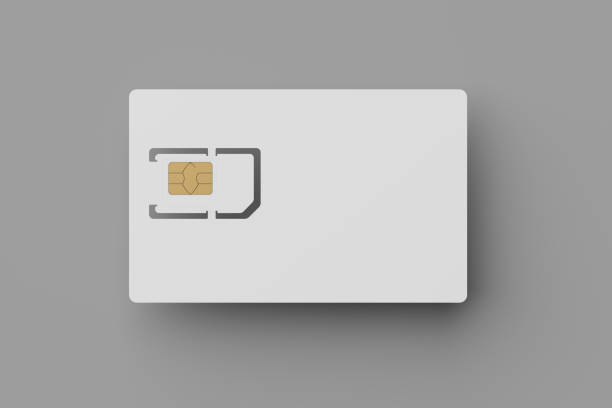 Sim Card Pictures | Download Free Images on Unsplash