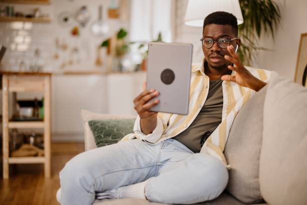 Online Session Pictures | Download Free Images on Unsplash
