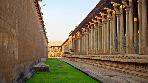 Trichy Pictures | Download Free Images on Unsplash