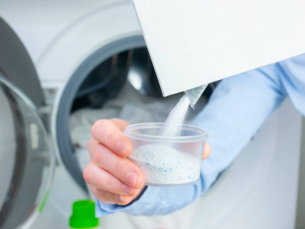 Washing Powder Pictures | Download Free Images on Unsplash