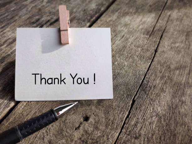 Free Stock Photo of Thank You Means Many Thanks And Grateful | Download ...