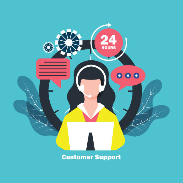 1,600+ 24 Hour Call Center Stock Illustrations, Royalty-Free Vector ... 1,600+ 24 Hour Call Center Stock Illustrations, Royalty-Free Vector ...