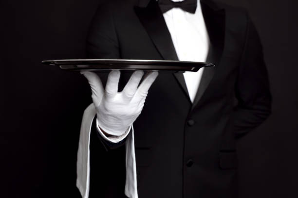 Free butler stock photos. Download the best free butler images at ...