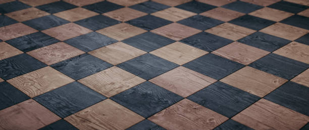 1000+ Chess Board Pictures | Download Free Images on Unsplash