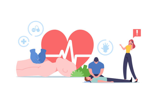 480+ Cpr Cartoon Stock Illustrations, Royalty-Free Vector Graphics ... 480+ Cpr Cartoon Stock Illustrations, Royalty-Free Vector Graphics ...