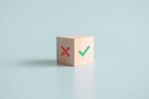 True False Pictures | Download Free Images on Unsplash