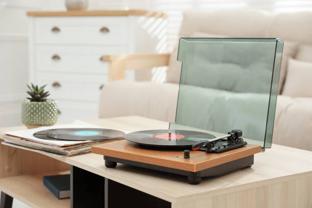 450+ Turntable Pictures | Download Free Images on Unsplash