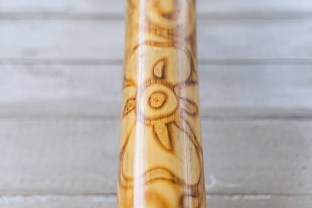 Didgeridoo Pictures | Download Free Images on Unsplash