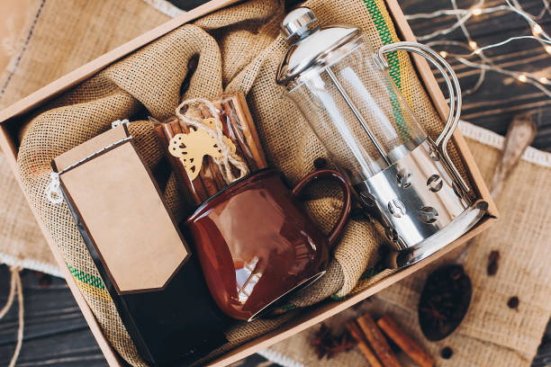 Gift Set Pictures | Download Free Images on Unsplash