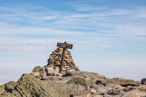 Mount Washington Pictures | Download Free Images on Unsplash