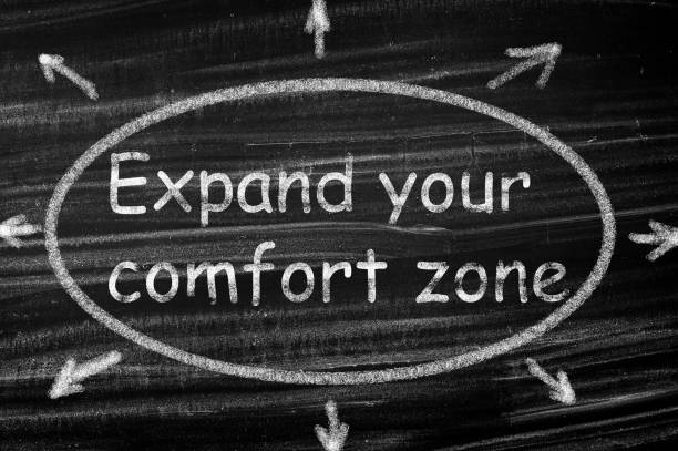 Comfort Zone Pictures | Download Free Images on Unsplash