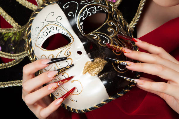 Stiletto Pictures | Download Free Images on Unsplash