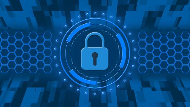 Blue Lock Pictures | Download Free Images on Unsplash