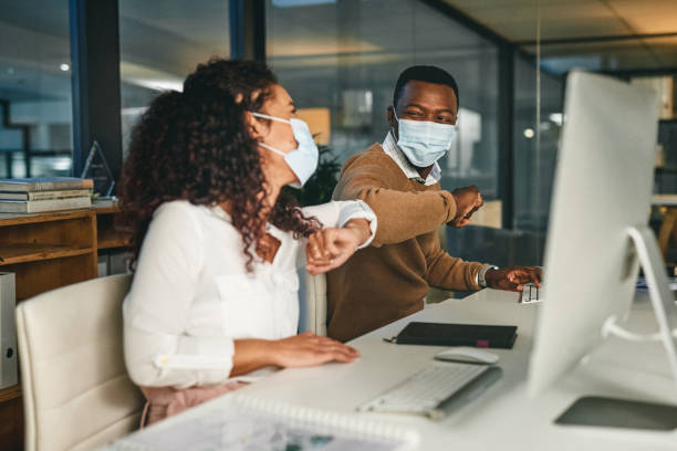 Back To Work Pictures | Download Free Images on Unsplash