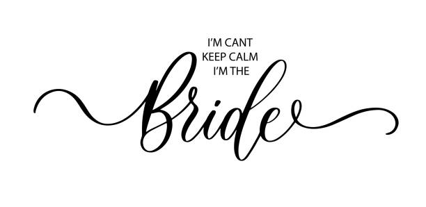 200 Bachelorette Party Logo Stock Illustrations Royalty Free Vector