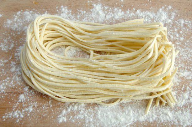 Free stringozzi stock photos. Download the best free stringozzi images ...