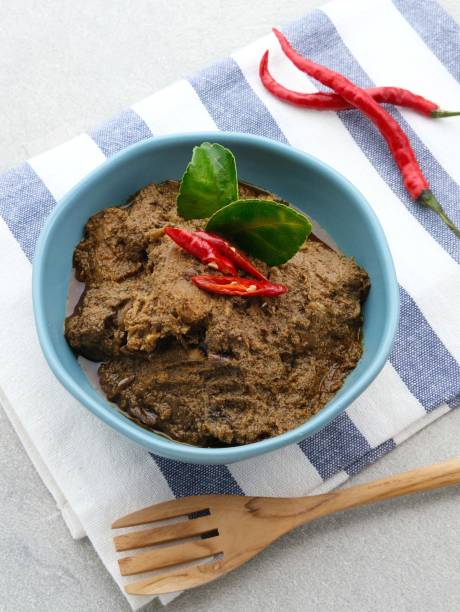 Rendang Pictures | Download Free Images on Unsplash
