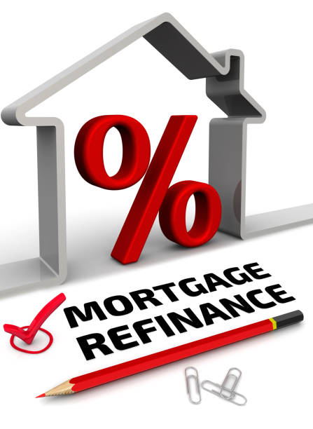 Refinance Pictures | Download Free Images on Unsplash