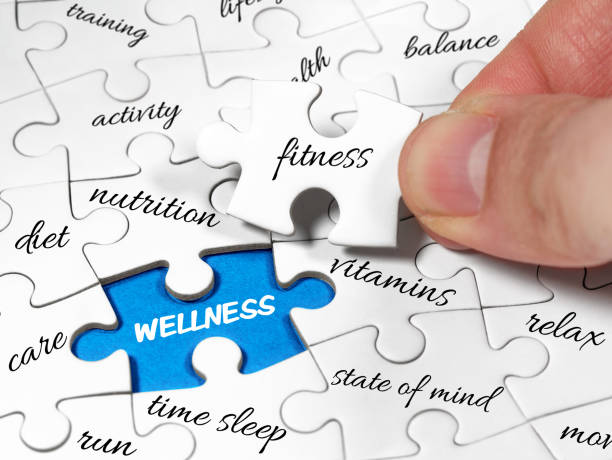 500+ Best Wellness Pictures [HD] | Download Free Images on Unsplash
