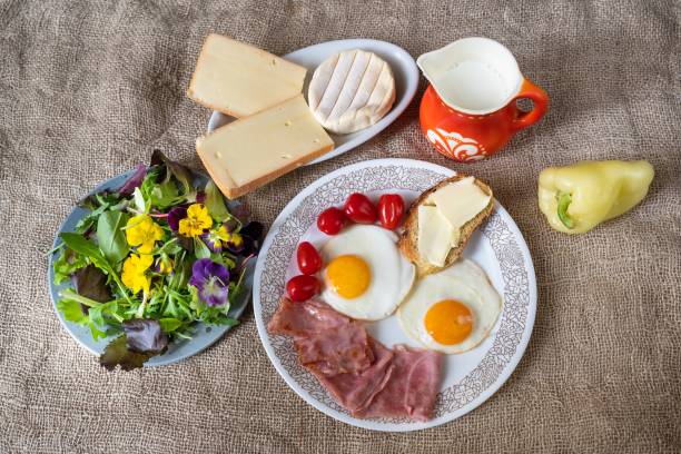 Brekfast Pictures | Download Free Images on Unsplash